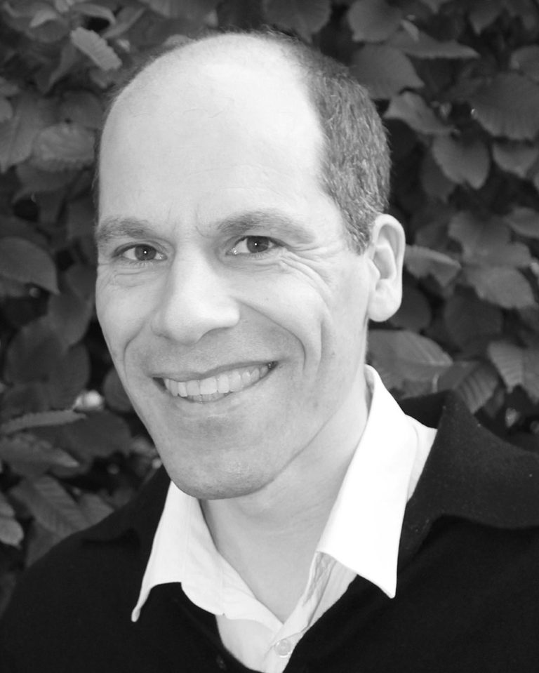 Profil – Philipp Mayer – Science-Textflow